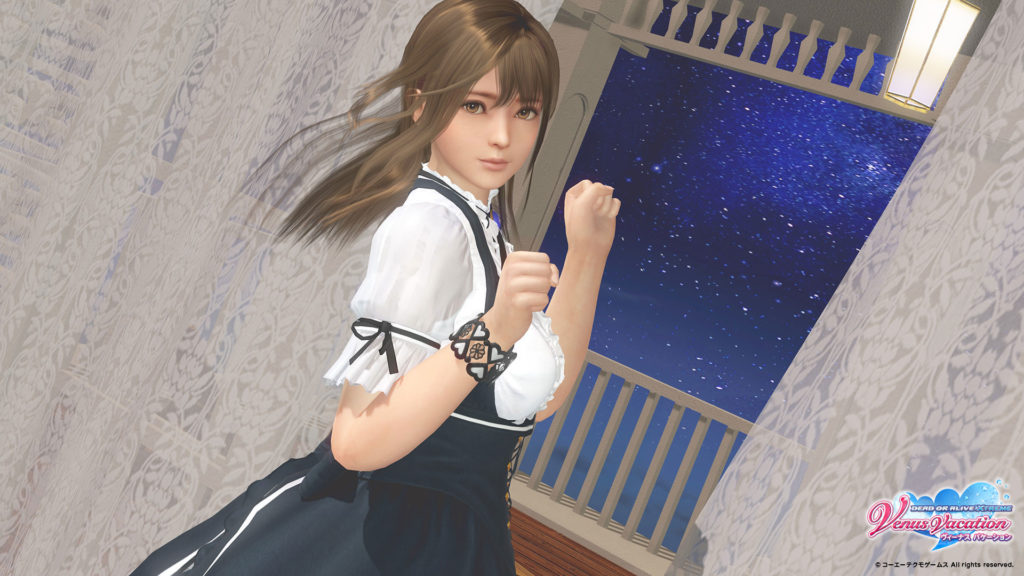 DOAXVV初心者に知っておいてほしい5つのコト【DOAXVV攻略記事】 | たんないよ