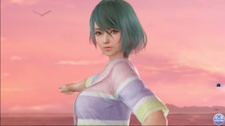 DOAXVV初心者に知っておいてほしい5つのコト【DOAXVV攻略記事】 | たんないよ